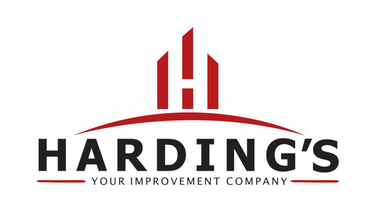 Partner & Vendor Directory | Harding's Painting